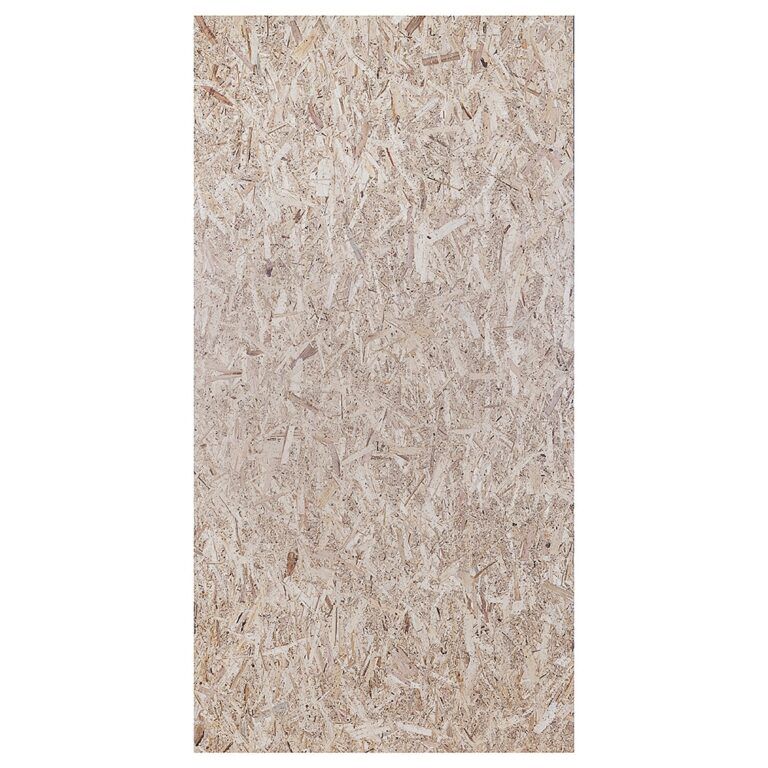 15mm OSB 3 Board 2440mm x 1220mm (8' x 4') FSC® - Sheet Materials Wholesale