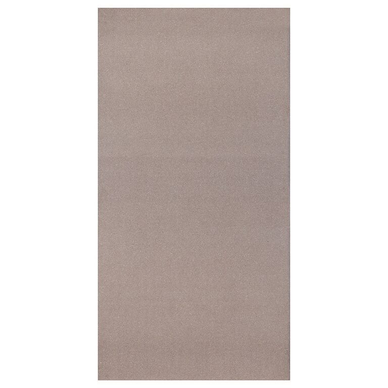 9mm MDF Board 2440mm x 1220mm (8' x 4') FSC® - Sheet Materials Wholesale