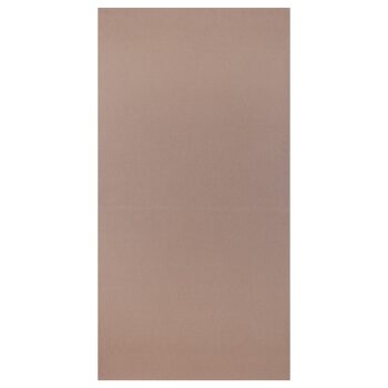 6mm MDF Board 2440mm x 1220mm (8' x 4') FSC® - Sheet Materials Wholesale