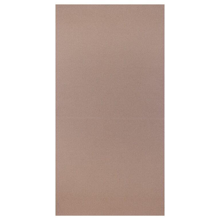 6mm MDF Board 2440mm x 1220mm (8' x 4') FSC® - Sheet Materials Wholesale