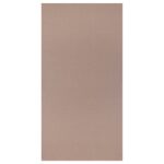 6mm Premium MDF Board 2440mm x 1220mm (8' x 4') FSC® - Sheet Materials ...