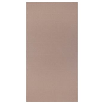 6mm MDF Board 2440mm x 1220mm (8' x 4') FSC® - Sheet Materials Wholesale