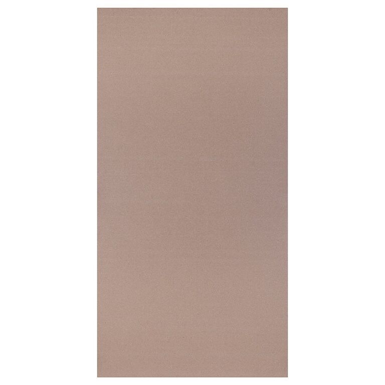 6mm MDF Board 2440mm x 1220mm (8' x 4') FSC® - Sheet Materials Wholesale