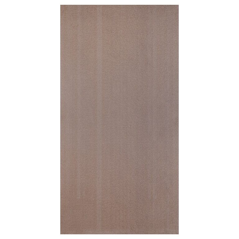 15mm MDF Board 2440mm x 1220mm (8' x 4') FSC® - Sheet Materials Wholesale