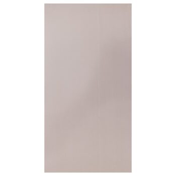 18mm MDF Board 2440mm x 1220mm (8' x 4') FSC® - Sheet Materials Wholesale