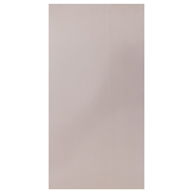 18mm MDF Board 2440mm x 1220mm (8' x 4') FSC® - Sheet Materials Wholesale