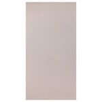 18mm Premium MDF Board 2440 x 1220mm (8' x 4') FSC® - Sheet Materials ...