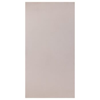 18mm MDF Board 2440mm x 1220mm (8' x 4') FSC® - Sheet Materials Wholesale