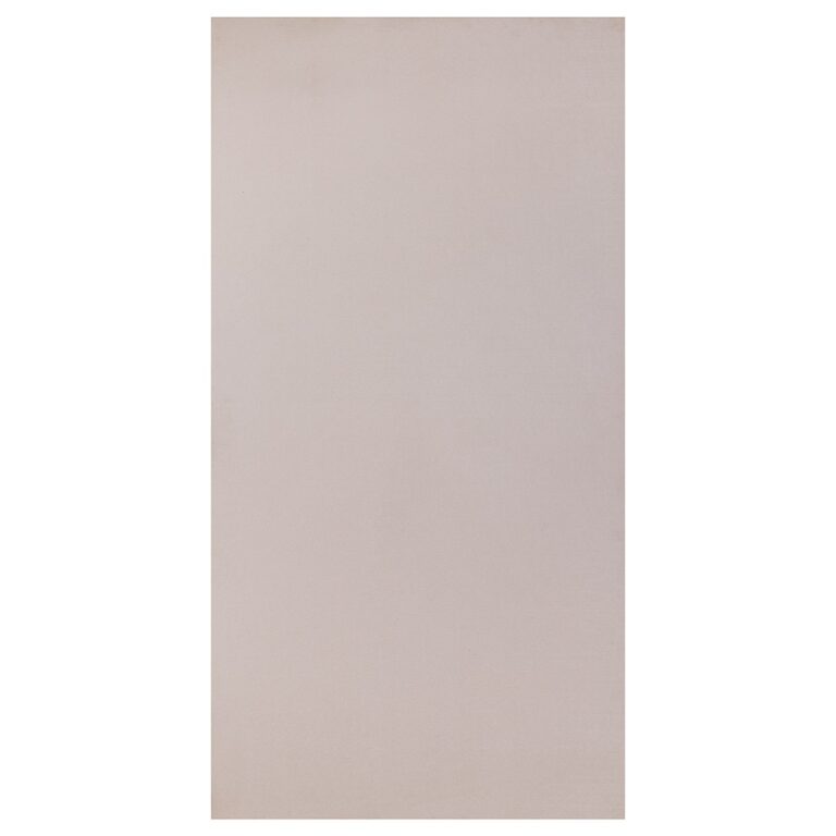 18mm MDF Board 2440mm x 1220mm (8' x 4') FSC® - Sheet Materials Wholesale