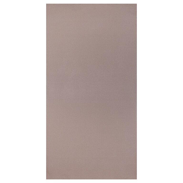 22mm MDF Board 2440mm x 1220mm (8' x 4') FSC® - Sheet Materials Wholesale