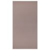 22mm MDF Board 2440mm x 1220mm (8' x 4') - Sheet Materials Wholesale