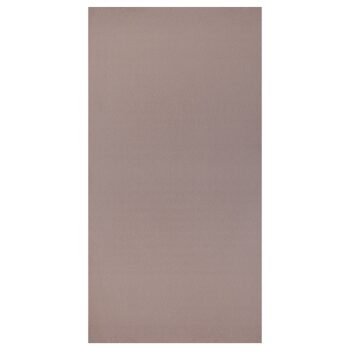 22mm MDF Board 2440mm x 1220mm (8' x 4') FSC® - Sheet Materials Wholesale