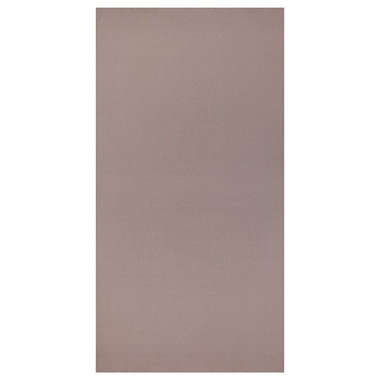 22mm MDF Board 2440mm x 1220mm (8' x 4') FSC® - Sheet Materials Wholesale