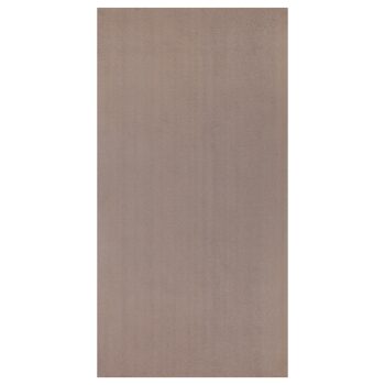 25mm Premium MDF Board 2440 x 1220mm (8' x 4') FSC® - Sheet Materials ...