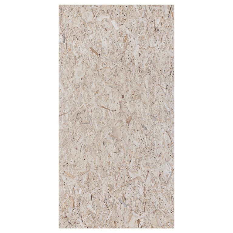 18mm OSB 3 Board 2440mm x 1220mm (8' x 4') FSC® - Sheet Materials Wholesale