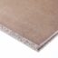 38mm Finsa superPan Tech P6 TG2LE Tongue and Groove Chipboard Mezzanine ...