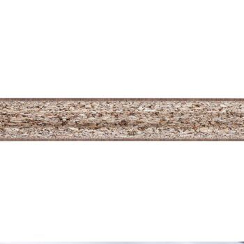 38mm Finsa superPan Tech P6 TG2LE Tongue and Groove Chipboard Mezzanine ...