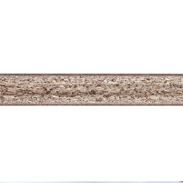 P2 Chipboard Sheets | P5, P6 T&G | Melamine Faced Chipboard