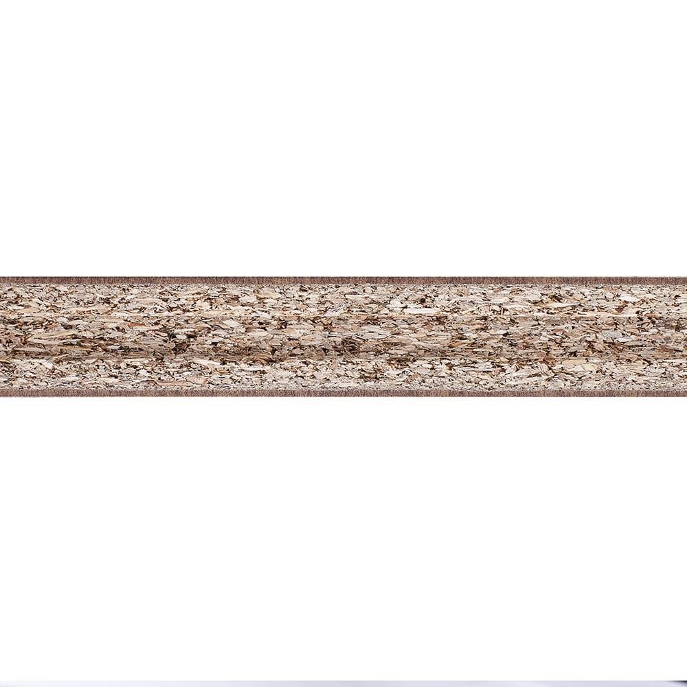 8x4 Chipboard Sheets | 8x4 Chipboard 18mm & 12mm