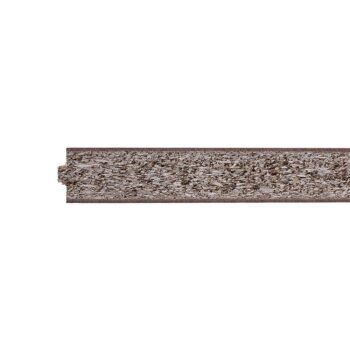 3mm White Painted MDF 2440mm x 1220mm (8' x 4') FSC® - Sheet Materials ...