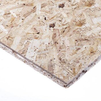 OSB Board | Sterling Board | OSB3 Board | OSB Sheets