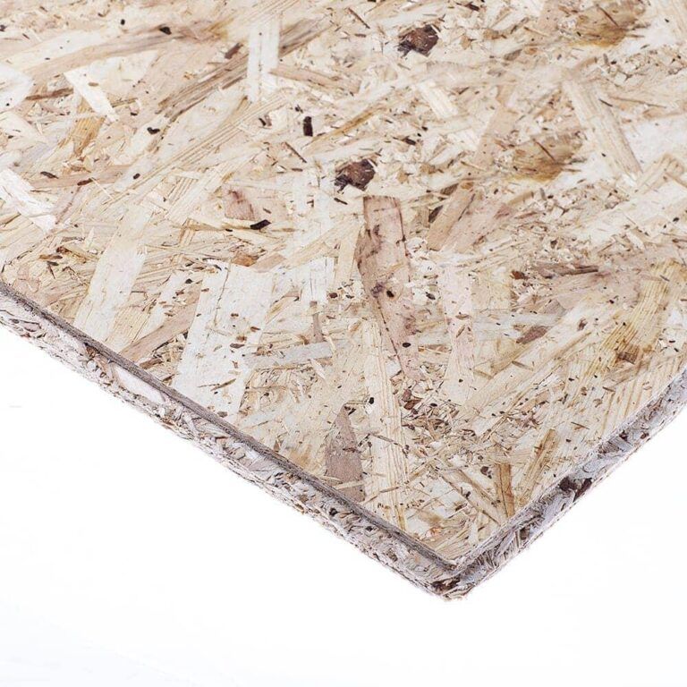 18mm OSB | OSB Board 18mm | Sterling Board 18mm