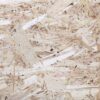 OSB Board | Sterling Board | OSB3 Board | OSB Sheets