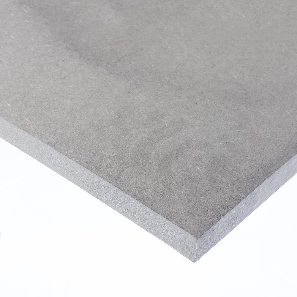 22mm MDF Board 2440mm x 1220mm (8' x 4') FSC® - Sheet Materials Wholesale