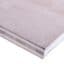 Sheet Materials Wholesale | Guaranteed Super Low Prices
