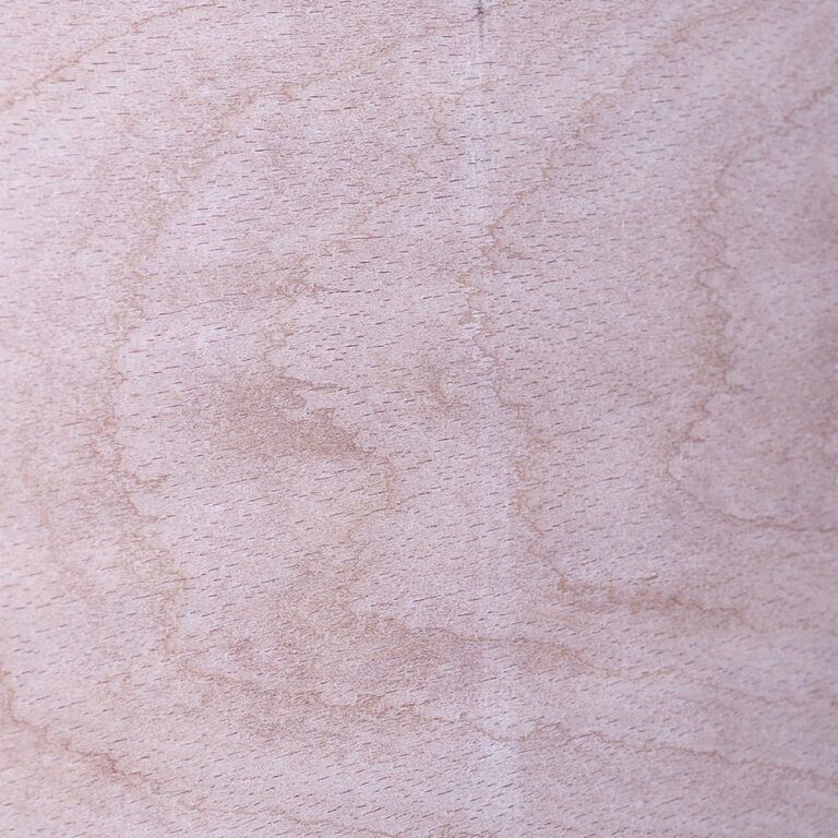 Door Blank | Solid Core Door Blanks