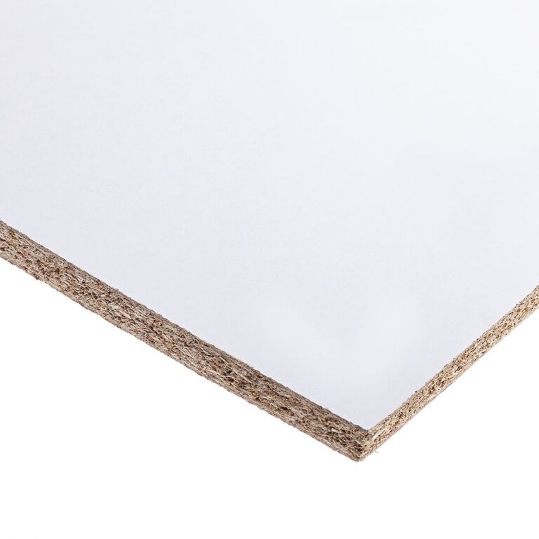 8x4 Chipboard Sheets | 8x4 Chipboard 18mm & 12mm