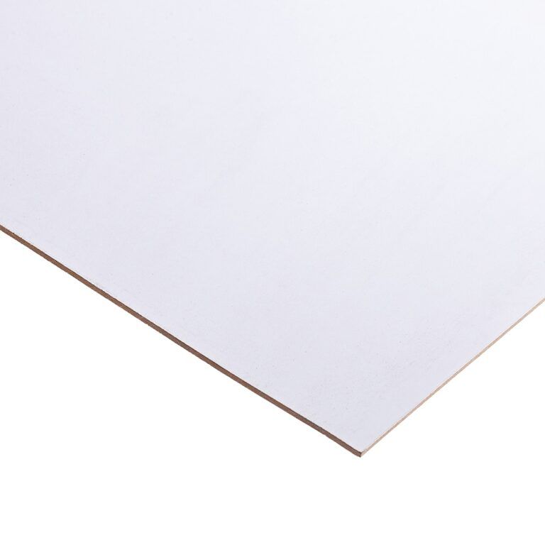 MDF | Medium-Density Fibreboard | MDF Sheets | MDF Board