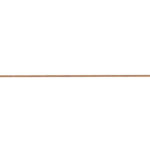 3mm White Painted MDF 2440mm x 1220mm (8' x 4') FSC® - Sheet Materials ...