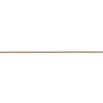 3mm White Painted MDF 2440mm x 1220mm (8' x 4') FSC® - Sheet Materials ...