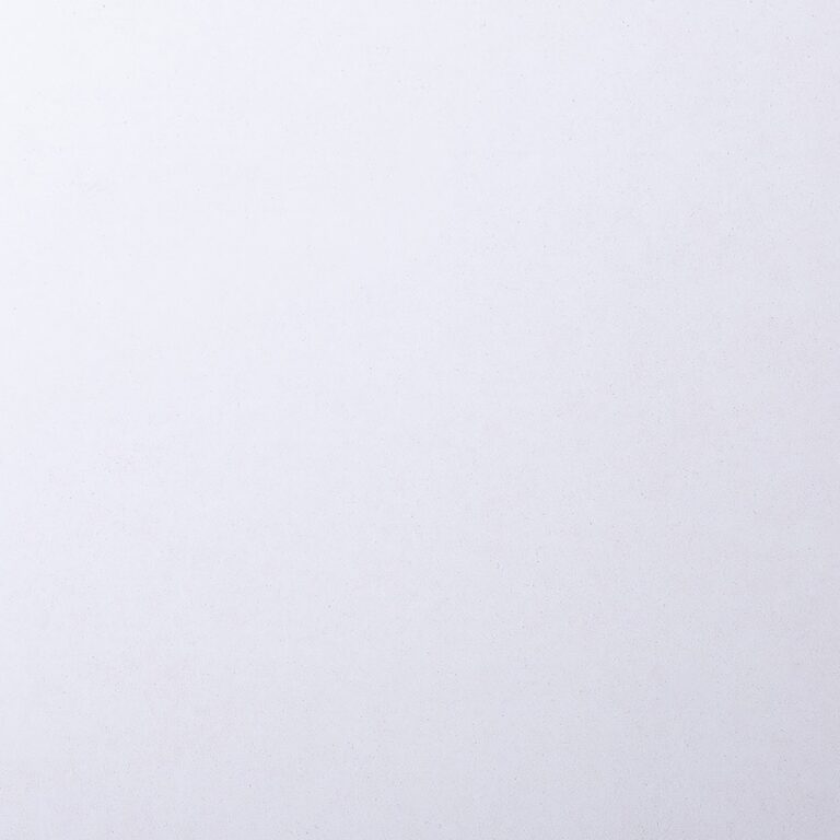 3mm White Painted MDF 2440mm x 1220mm (8' x 4') FSC® - Sheet Materials ...