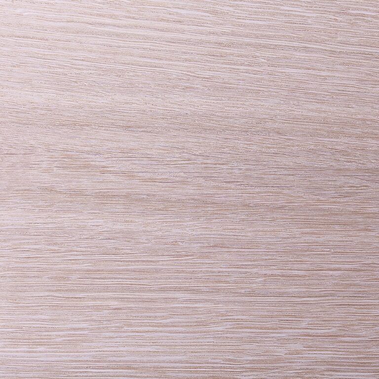 Veneered MDF Sheets | Oak Veneer MDF | Sheet Materials Wholesa