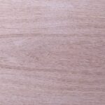 Veneered MDF Sheets | Oak Veneer MDF | Sheet Materials Wholesa