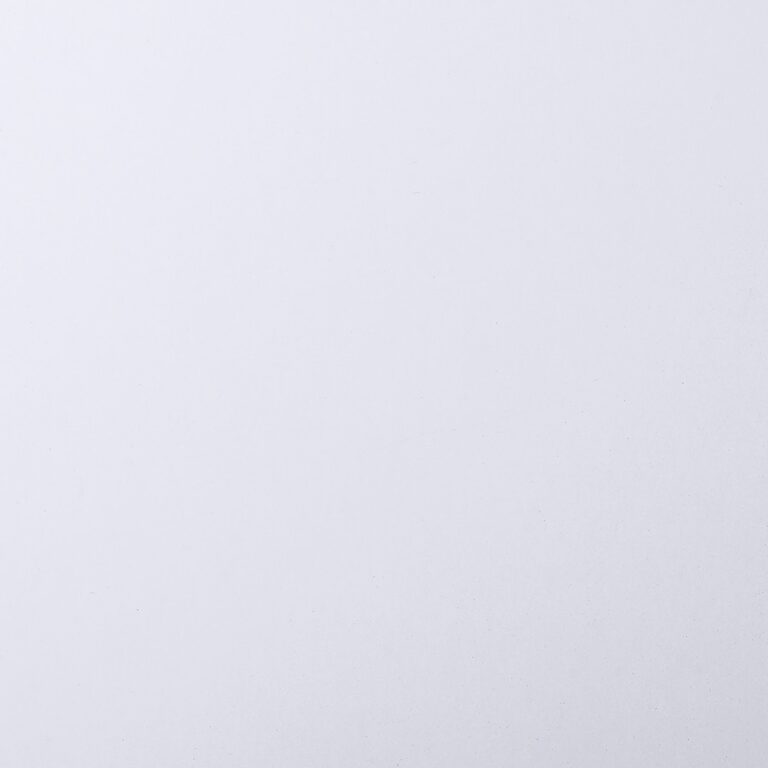 3mm White Painted MDF 2440mm x 1220mm (8' x 4') FSC® - Sheet Materials ...