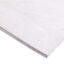 3mm White Painted MDF 2440mm x 1220mm (8' x 4') FSC® - Sheet Materials ...