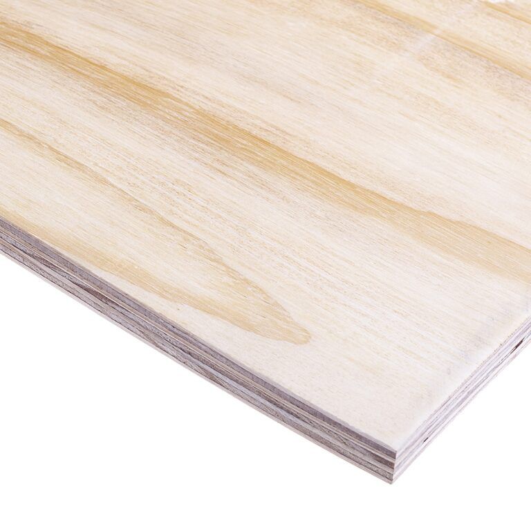 22mm MDF Board 2440mm x 1220mm (8' x 4') FSC® - Sheet Materials Wholesale