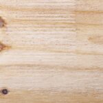 18mm Elliotis Pine Plywood C+/C CE2+ 2440mm x 1220mm (8′ x 4′) FSC ...