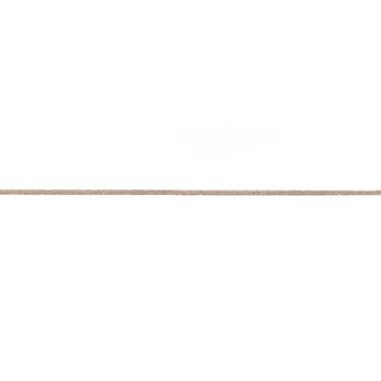 3mm White Painted MDF 2440mm x 1220mm (8' x 4') FSC® - Sheet Materials ...