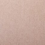 3mm White Painted MDF 2440mm x 1220mm (8' x 4') FSC® - Sheet Materials ...