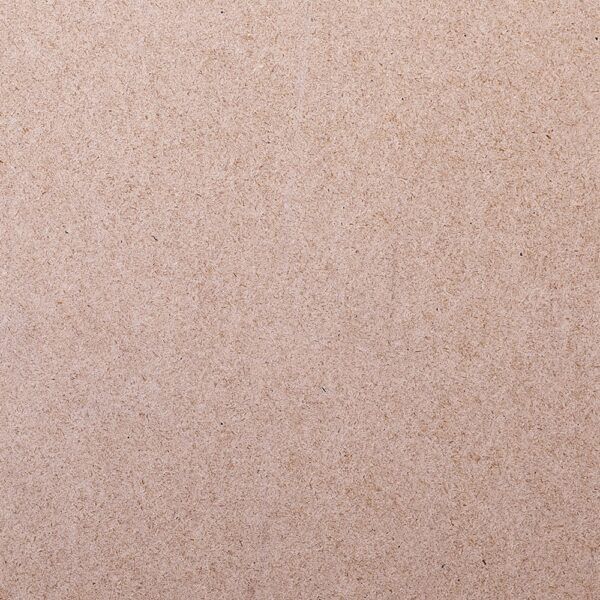 3mm White Painted MDF 2440mm x 1220mm (8' x 4') FSC® - Sheet Materials ...