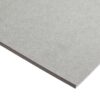 9mm MDF Board 2440mm x 1220mm (8' x 4') FSC® - Sheet Materials Wholesale