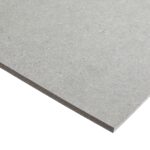 6mm MDF Board 2440mm x 1220mm (8' x 4') FSC® - Sheet Materials Wholesale