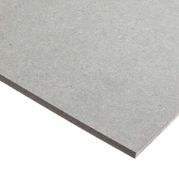 22mm MDF Board 2440mm x 1220mm (8' x 4') FSC® - Sheet Materials Wholesale