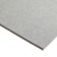 22mm MDF Board 2440mm x 1220mm (8' x 4') FSC® - Sheet Materials Wholesale
