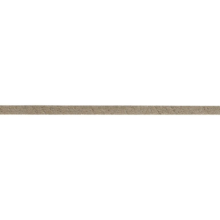 44mm Plywood Solid Core Fire Door Blank Unlipped 2440mm x 1220mm (8′ x ...