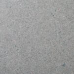 3mm White Painted MDF 2440mm x 1220mm (8' x 4') FSC® - Sheet Materials ...